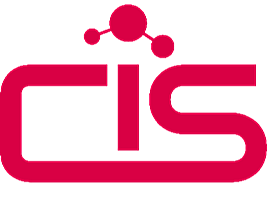 CIS Biopharma AG – Swiss Biotech