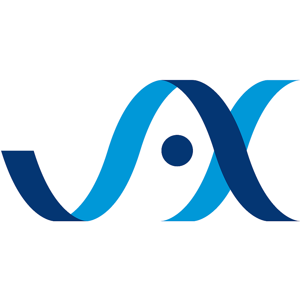 The Jackson Laboratory – Swiss Biotech