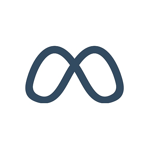 mimiX Biotherapeutics SA – Swiss Biotech
