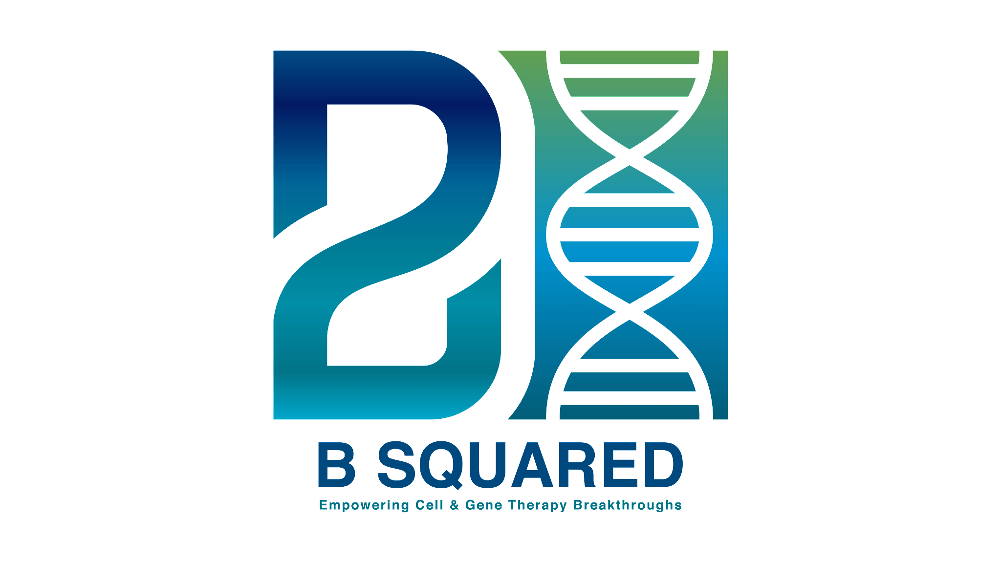 B SQUARED Sarl – Swiss Biotech