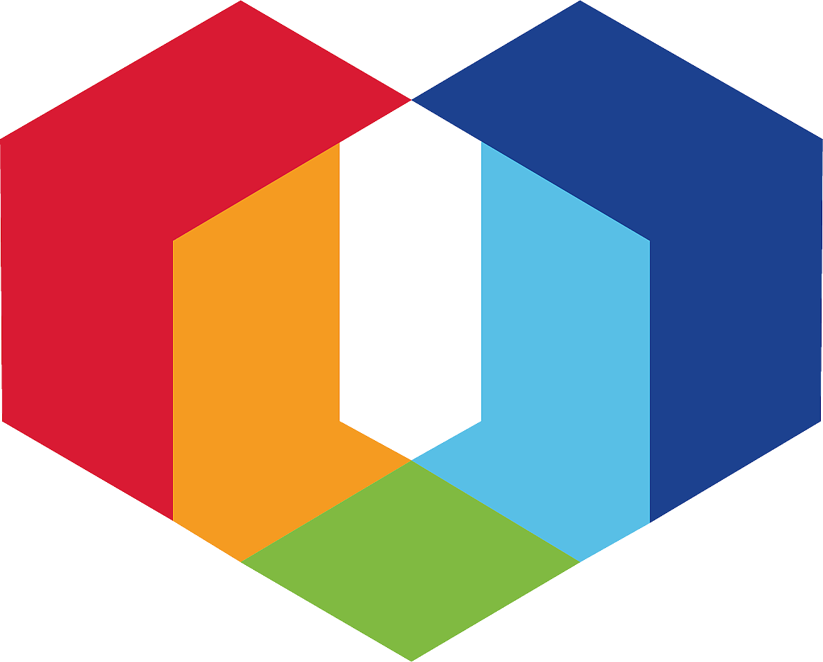 Life Science Cares Switzerland – Swiss Biotech