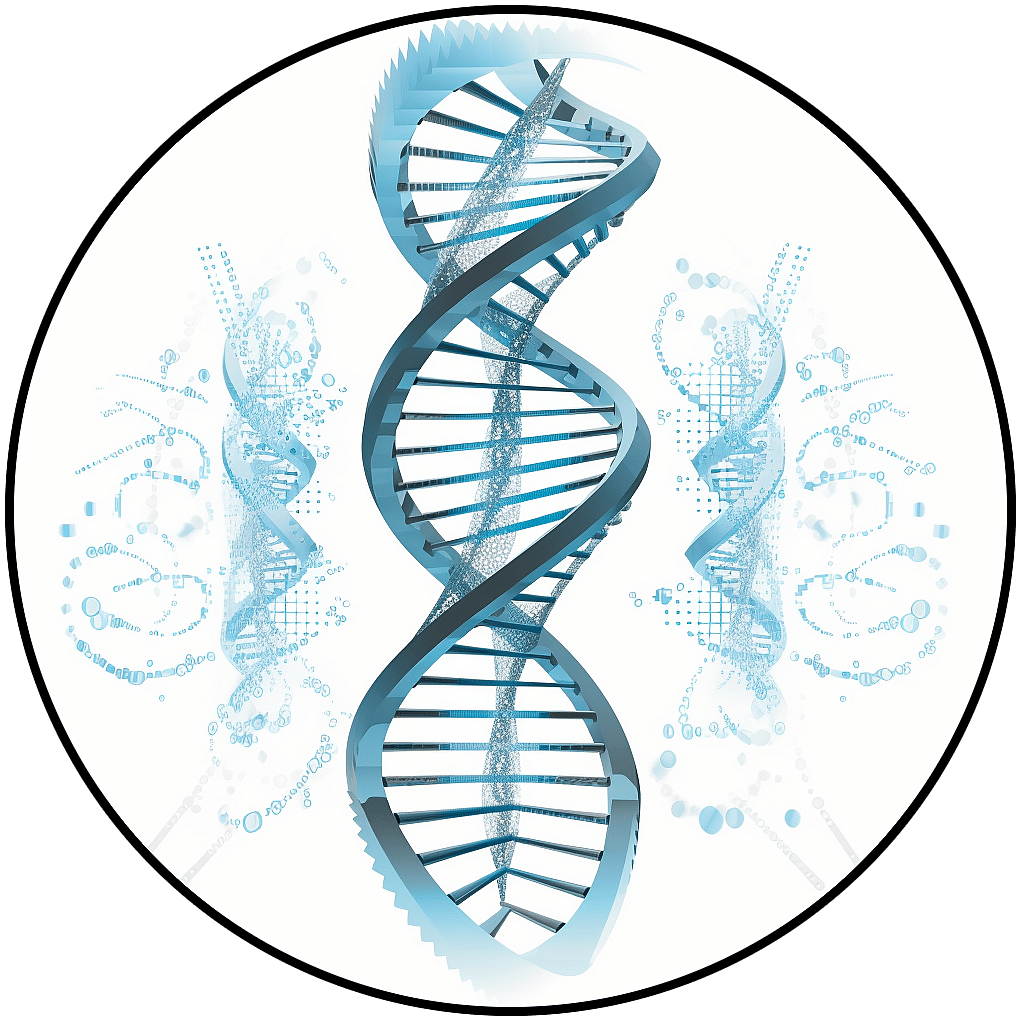 Mackenzie-Lamb Consulting – Swiss Biotech