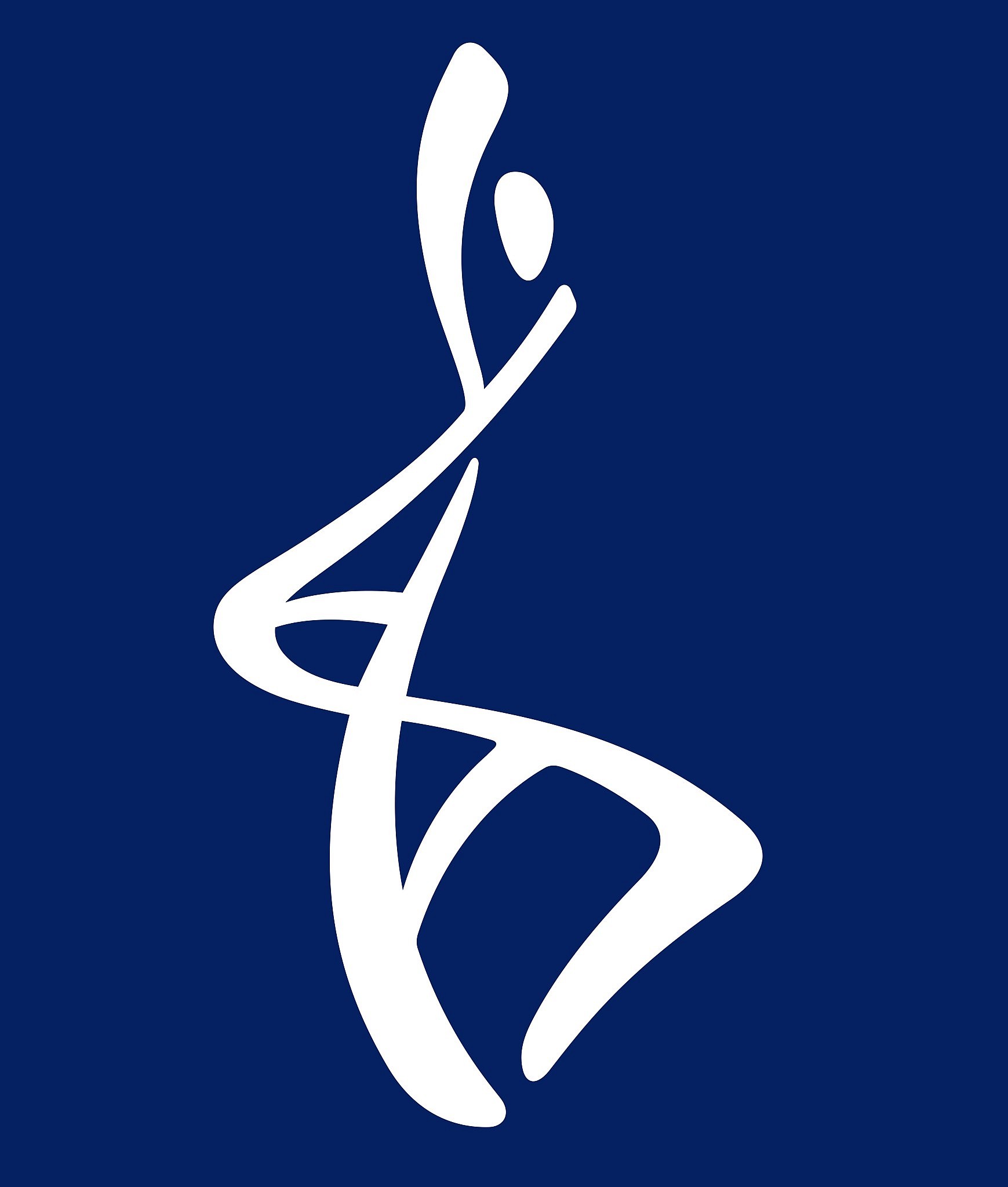 Macrogen Europe GmbH – Swiss Biotech