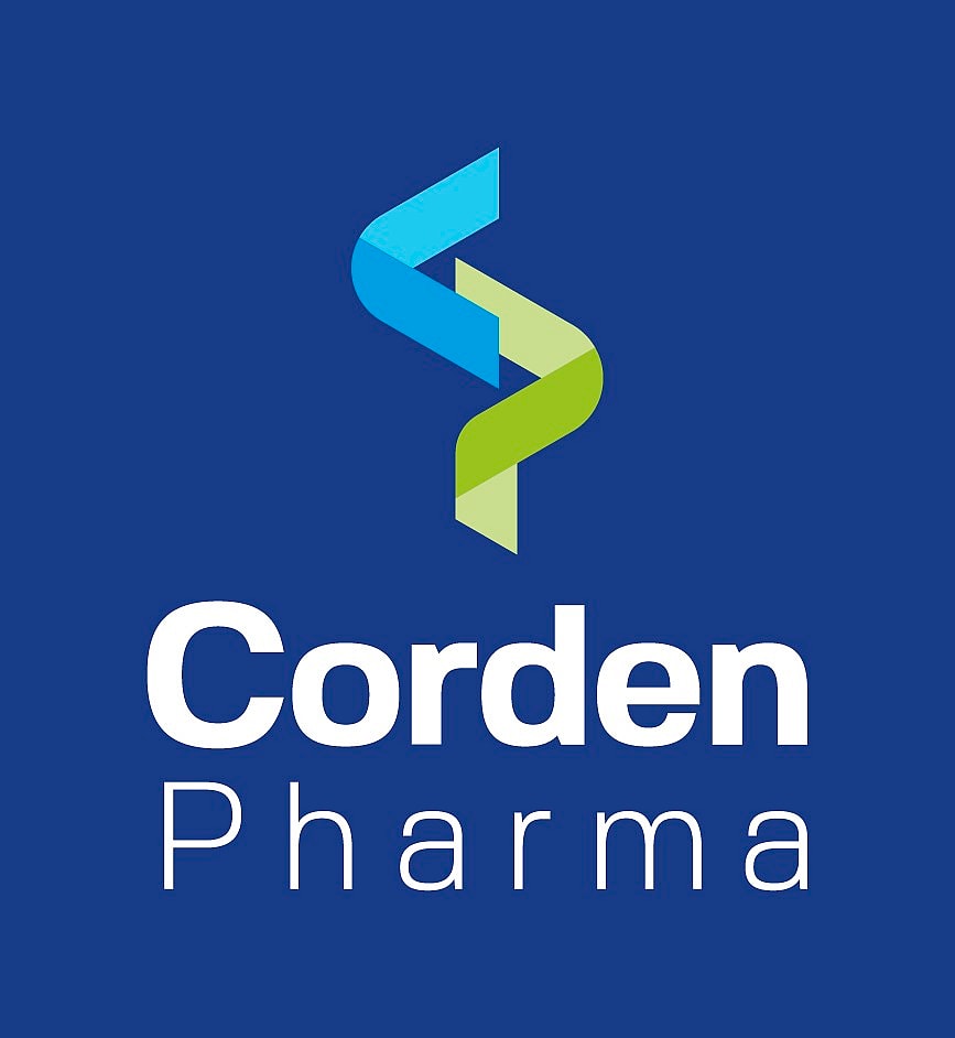 Corden Pharma International Switzerland GmbH – Swiss Biotech