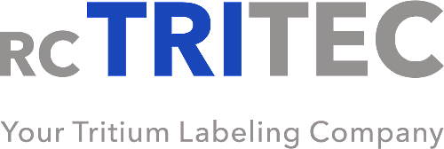 RC Tritec AG – Swiss Biotech