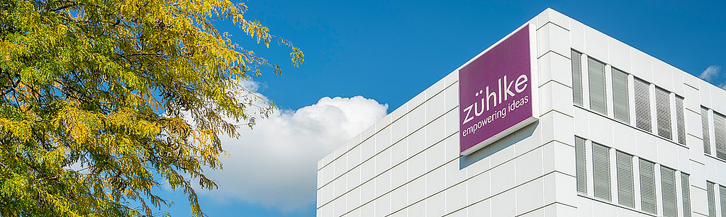 Zühlke Engineering AG – Swiss Biotech