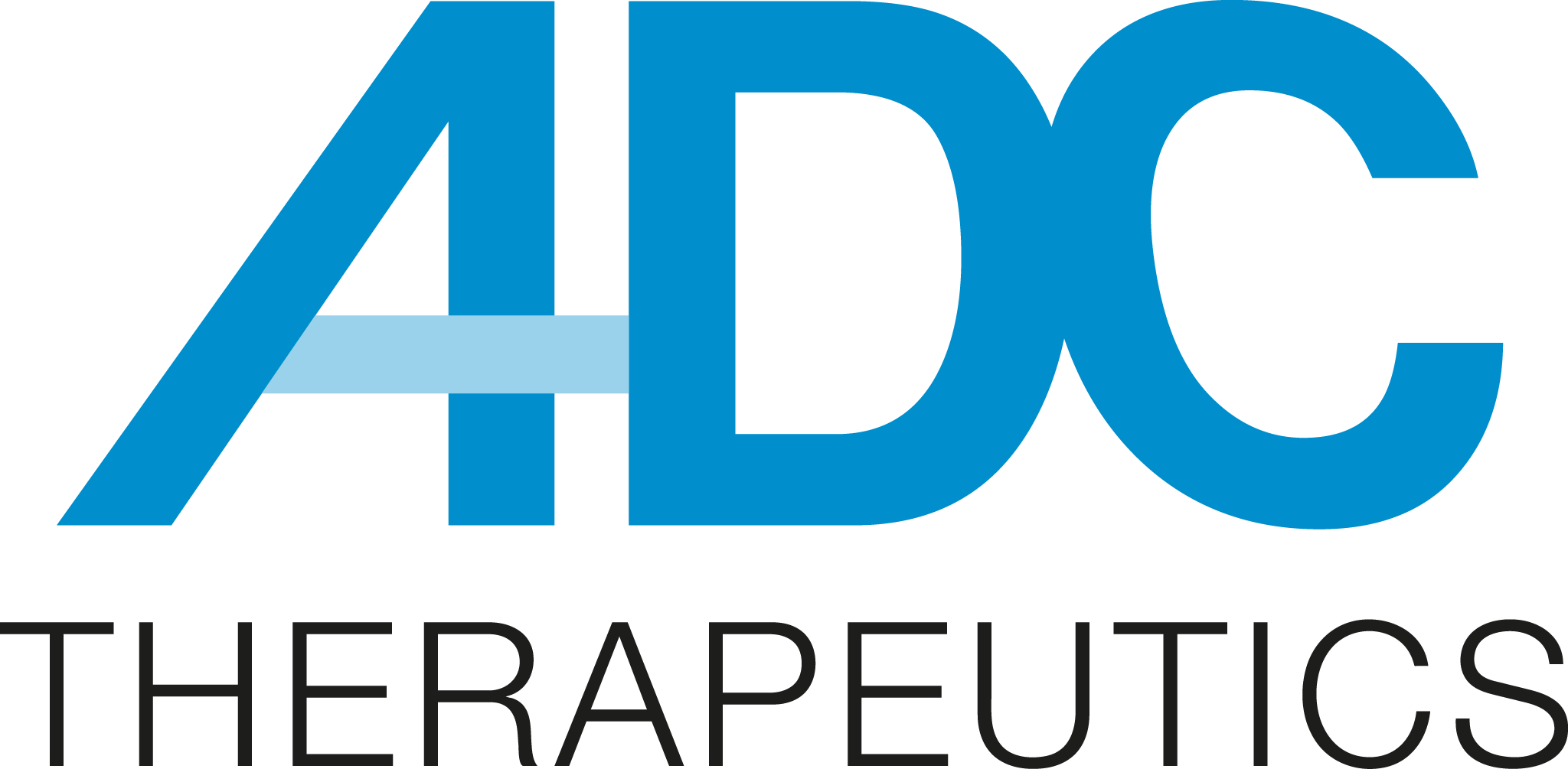 ADC Therapeutics SA – Swiss Biotech