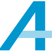 ADC Therapeutics SA – Swiss Biotech