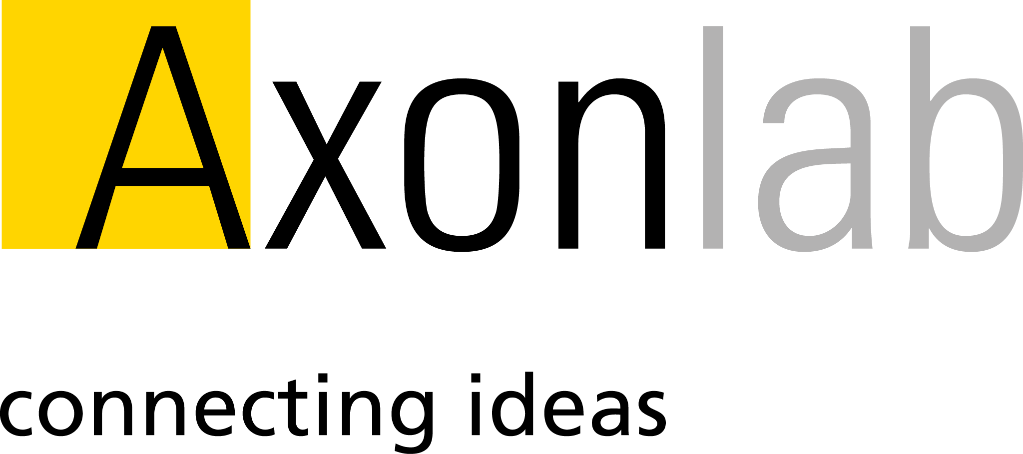 Axon Lab AG – Swiss Biotech