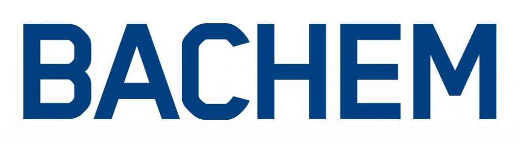 Bachem AG – Swiss Biotech
