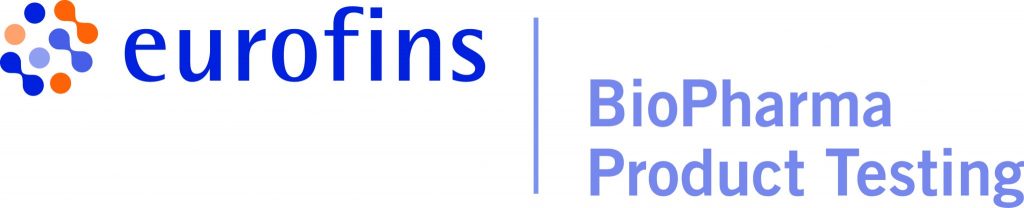 Eurofins BioPharma Product Testing Switzerland AG – Swiss Biotech