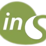 Swiss Biotech – Industry news, events, directory, Swiss Biotech Association