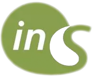 InSphero AG – Swiss Biotech