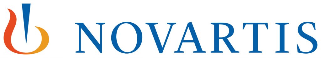 Novartis Pharma AG – Swiss Biotech