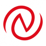 Swiss Biotech – Industry news, events, directory, Swiss Biotech Association