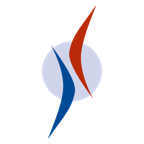 Santhera Pharmaceuticals (Switzerland) AG – Swiss Biotech