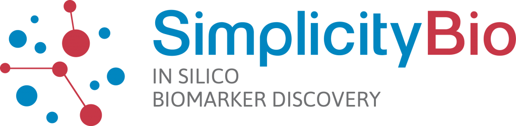 Quartz Bio SA – Swiss Biotech