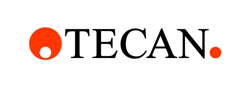 Tecan Group AG – Swiss Biotech