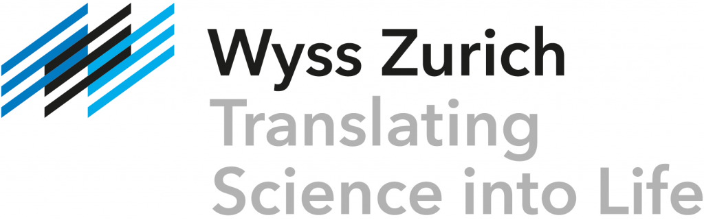 Wyss Zurich Foundation – Swiss Biotech