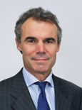 Jury – Swiss Biotech