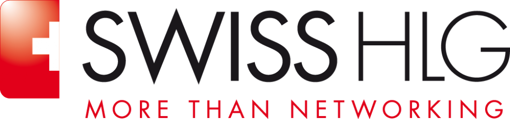 Academy – Swiss Biotech