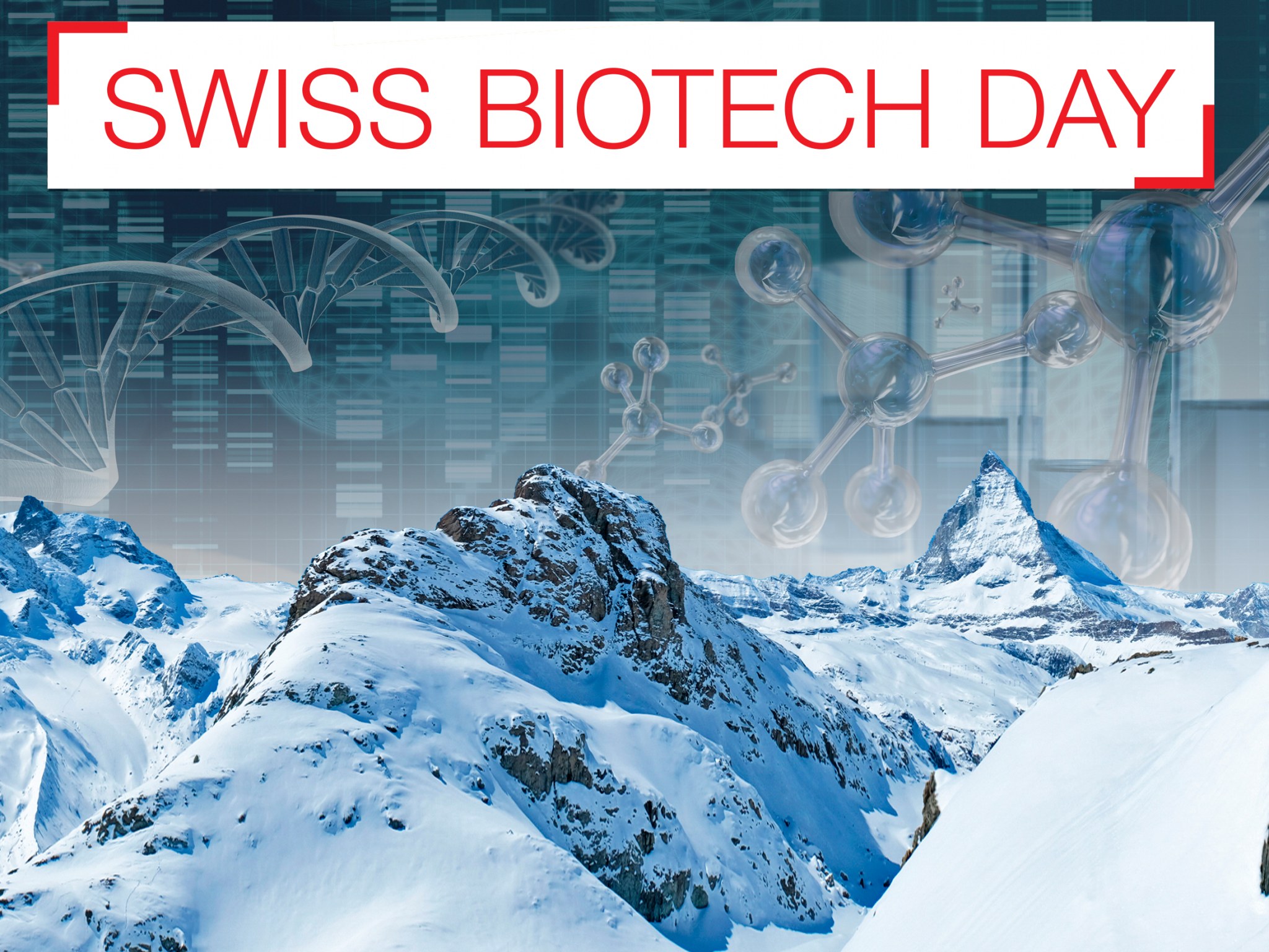 Swiss Biotech – Industry news, events, directory, Swiss Biotech Association