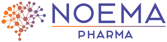 Noema Pharma AG – Swiss Biotech