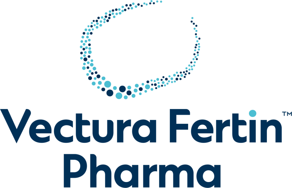 Jagotec AG – Vectura Fertin Pharma – Swiss Biotech