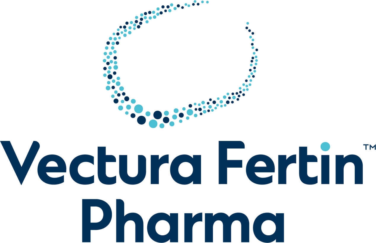 Jagotec AG – Vectura Fertin Pharma – Swiss Biotech