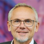 Team – Swiss Biotech