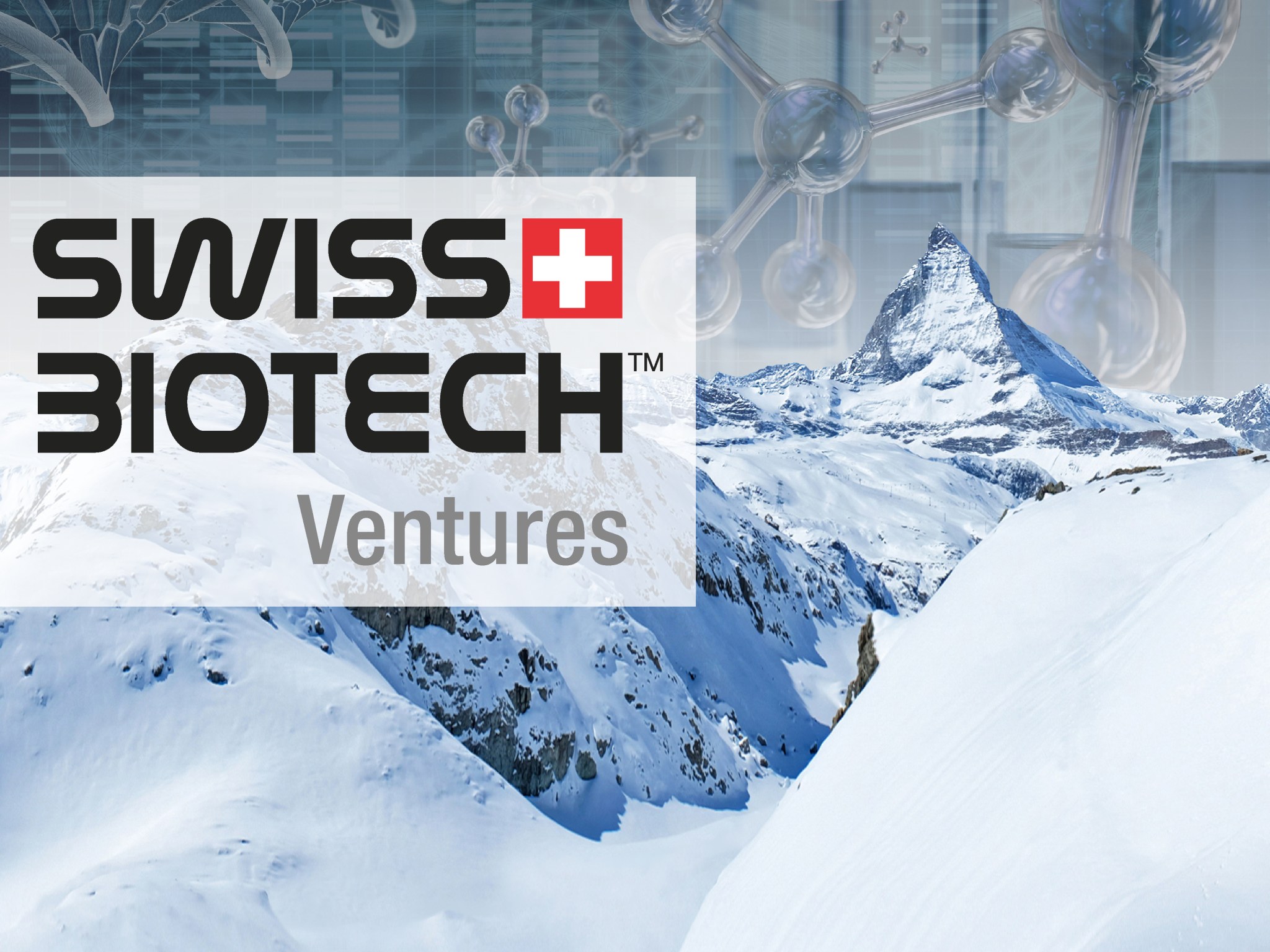 Swiss Biotech – Industry news, events, directory, Swiss Biotech Association