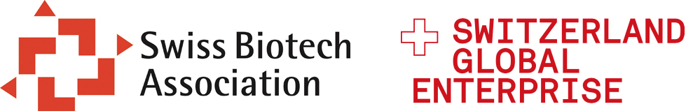 Global Village – Swiss Biotech