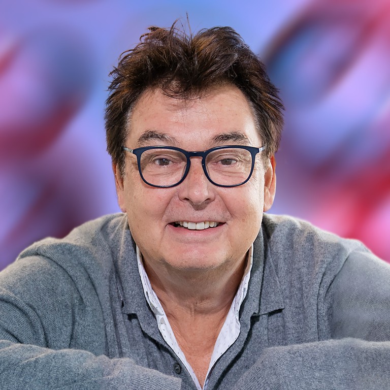 Team – Swiss Biotech