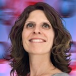 Team – Swiss Biotech