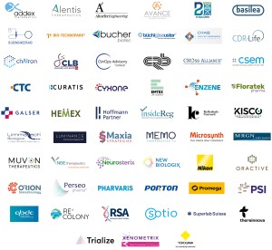 Association – Swiss Biotech