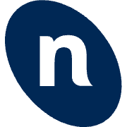 Nucleus Network Ltd – Swiss Biotech