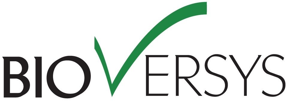 BioVersys AG – Swiss Biotech