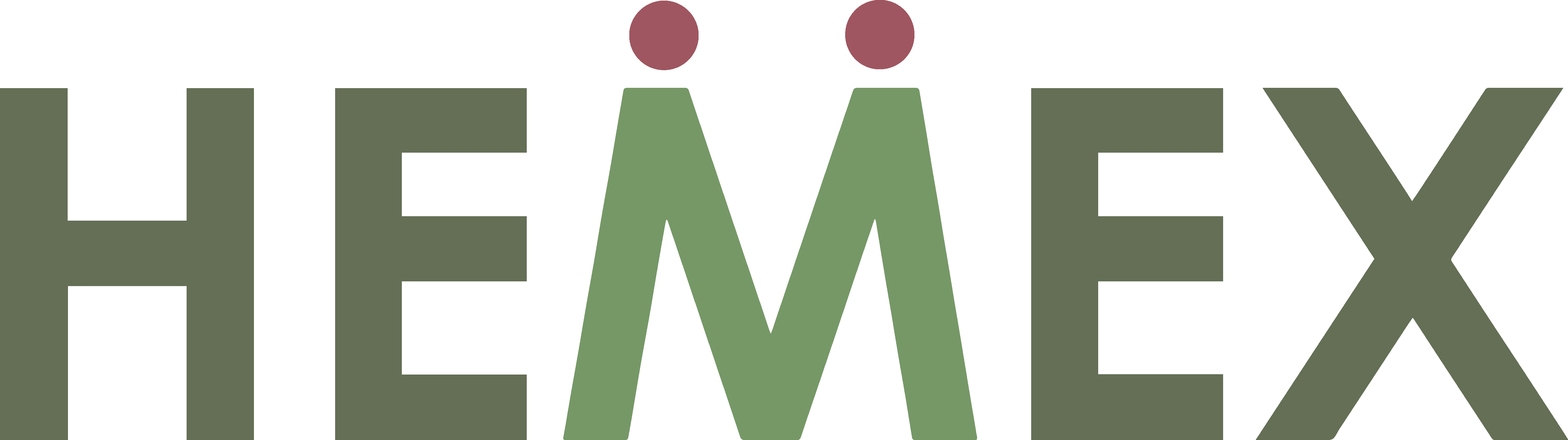 HEMEX AG – Swiss Biotech