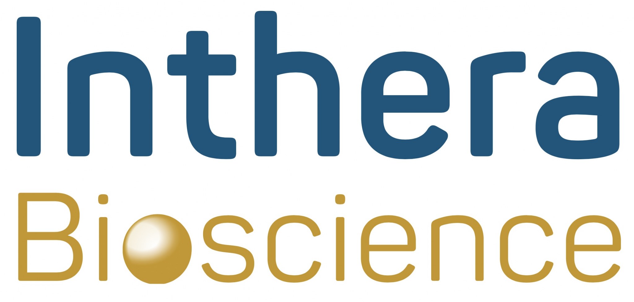 Inthera Bioscience AG – Swiss Biotech