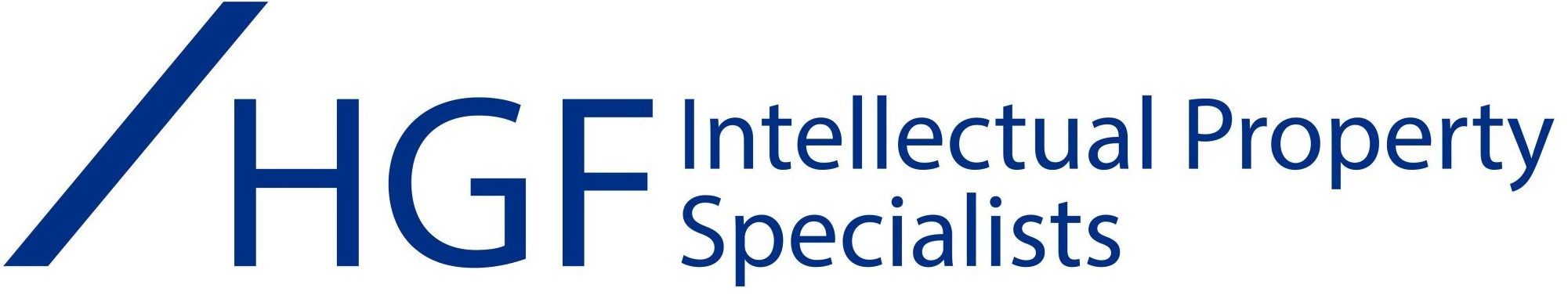 HGF GmbH – Swiss Biotech