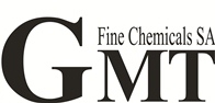 GMT Fine Chemicals SA – Swiss Biotech
