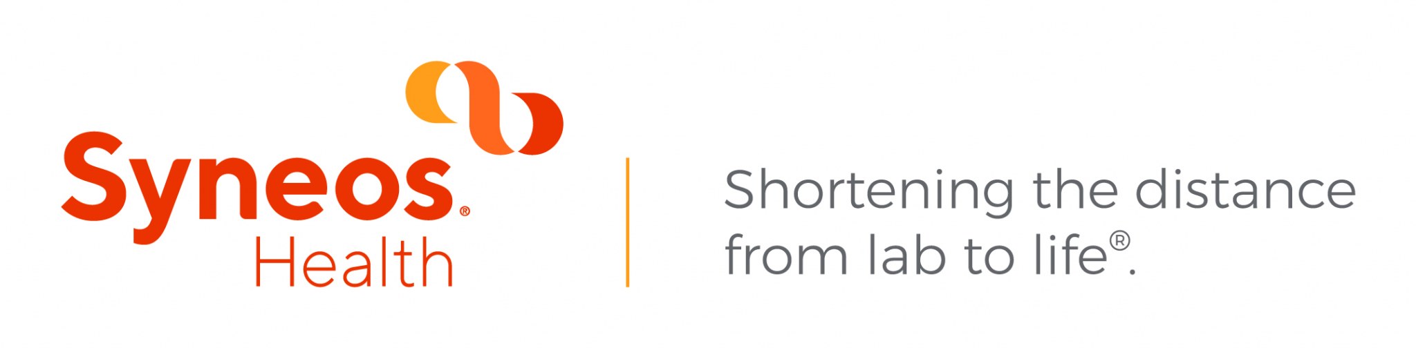 Syneos Health Switzerland GmbH – Swiss Biotech