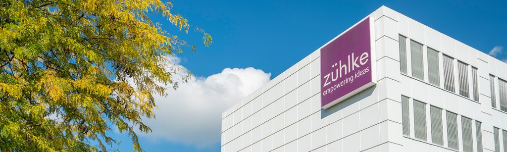 Zühlke Engineering AG – Swiss Biotech