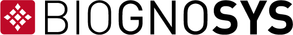 Biognosys AG – Swiss Biotech