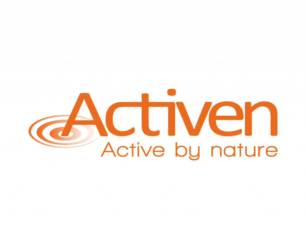 Activen SA – Swiss Biotech