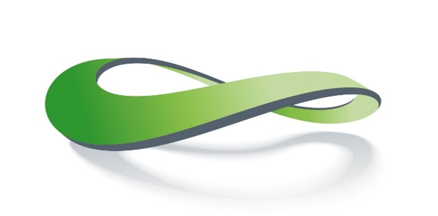 Nanolive SA – Swiss Biotech