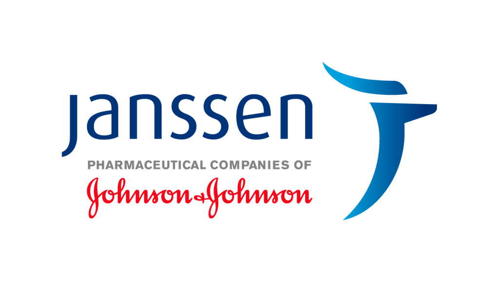 Janssen-Cilag AG – Swiss Biotech