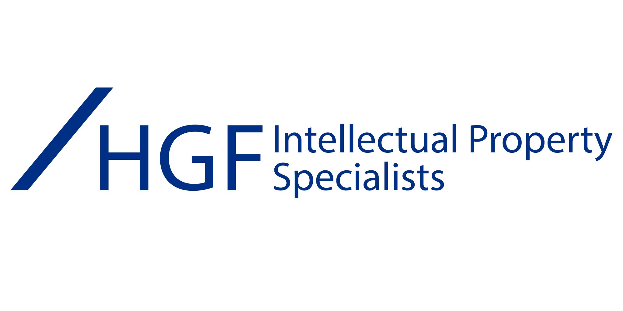 HGF GmbH – Swiss Biotech