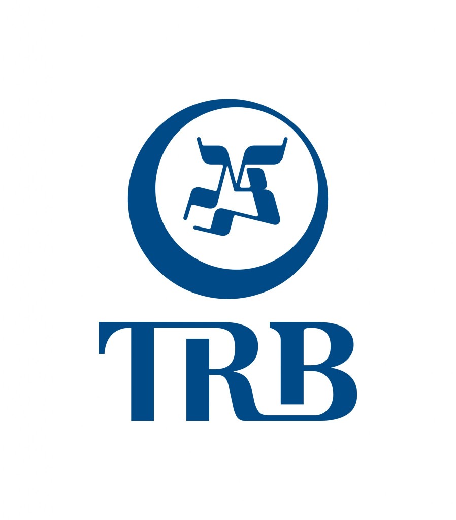 TRB Chemedica International SA – Swiss Biotech