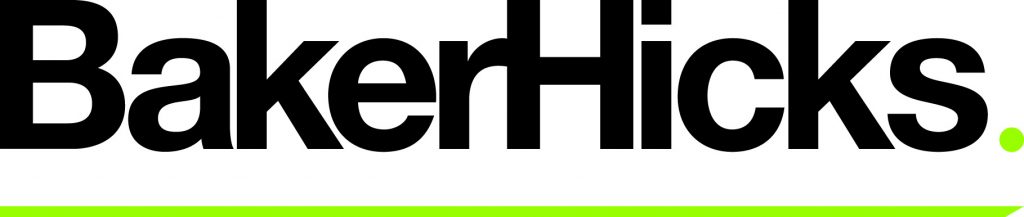 BakerHicks – Swiss Biotech